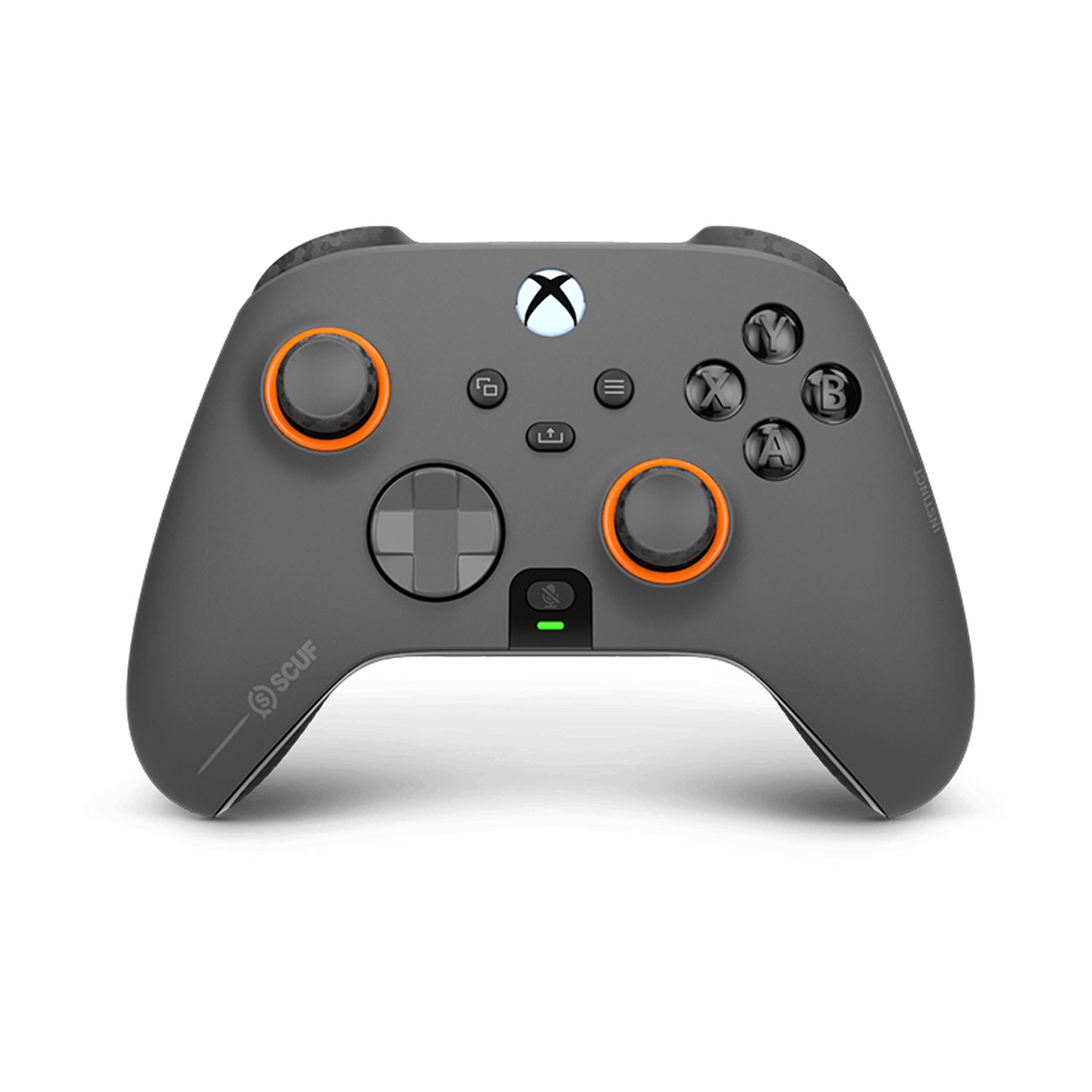 Joystick SCUF Gaming Compatible Con Xbox One Xbox Series X Xbox Series ...