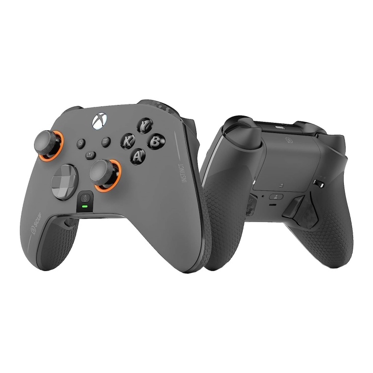 Joystick SCUF Gaming Compatible Con Xbox One Xbox Series X Xbox Series ...