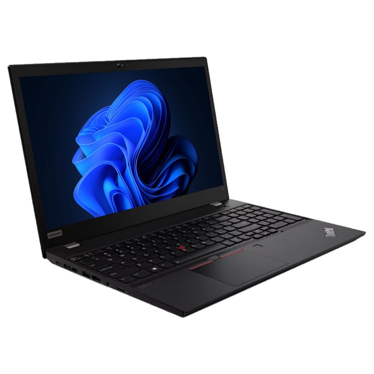 Notebook LENOVO Thinkpad T15 Intel Core i7 10610u 4.8Ghz Ram 16Gb Ddr4 ...